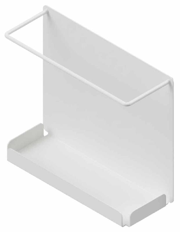 アネスティ hack キッチン収納グッズ