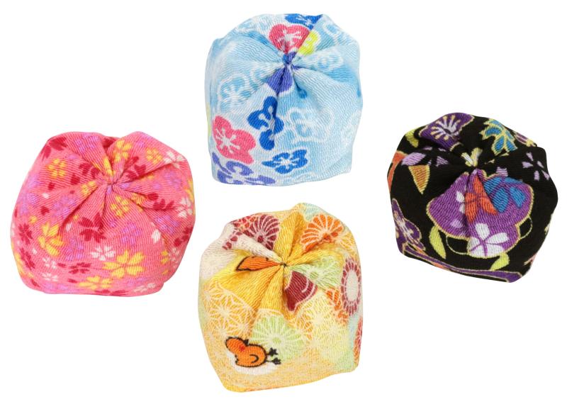 池田工業社 おもちゃ お手玉 袋入 TOYS_AND_GAMES