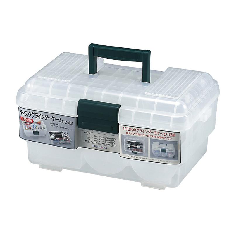 JEJアステージ マルノコケース