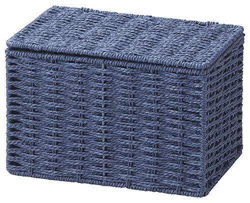 ちどり産業(Tidorisangyou) 収納ボックス