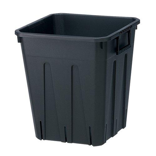 大和プラスチック RIプランター