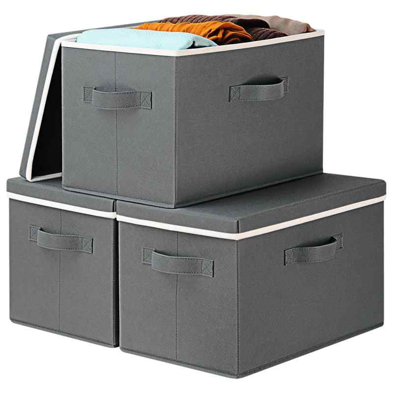 RVSNQ 収納ボックス