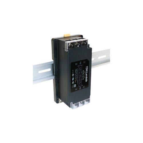 TDKラムダ 電源ライン用EMCフィルタ RSEN-2006DTDKラムダ 電源ライン用EMCフィルタ RSEN-2006D