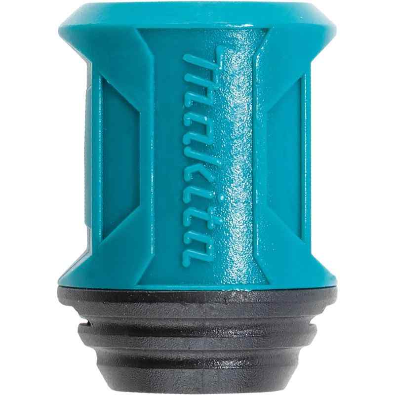 (マキタ) Makita Impact XPS™ E-01345 Mag Boost パワービット E-01345標準のパワービットを超える磁力。狭い状況でパワービットの端にネジを固定し、リーチを伸ばすのに最適です。コンパクトなユニバーサル...