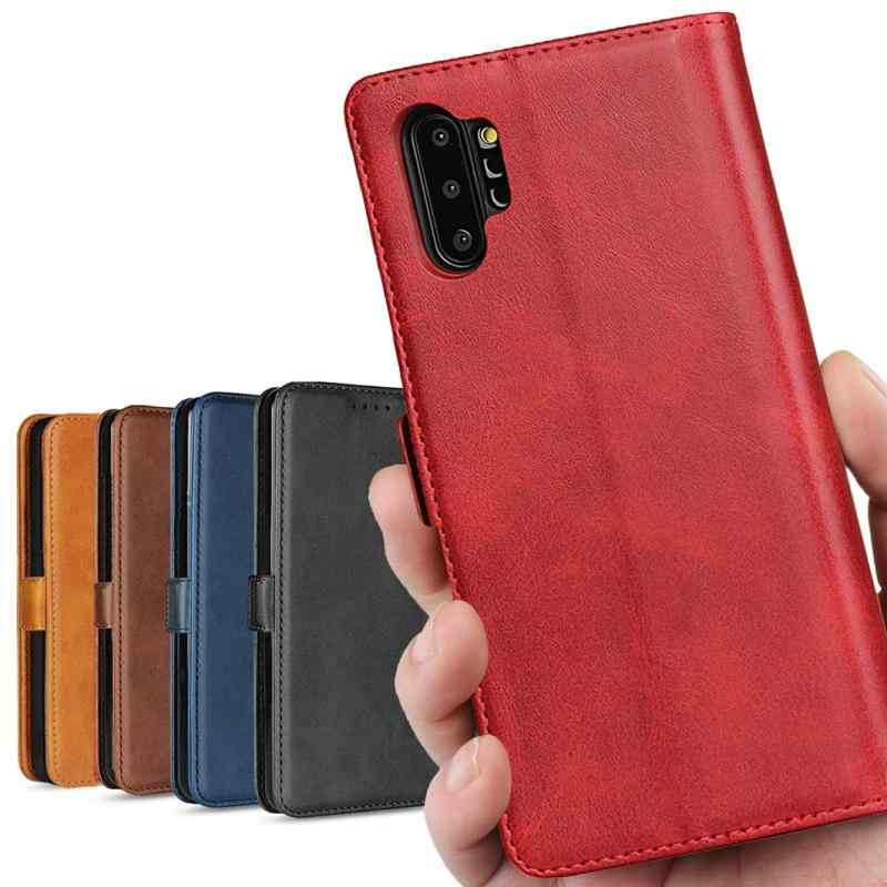 Galaxy Note10 plus ケース SCV45 au/SC-01M docomo/SIMフリー 対応 ケース ギャラクシー Note 10+ ケース Note 10 plus ケース SC01M サムスン Note10+ ケース ...