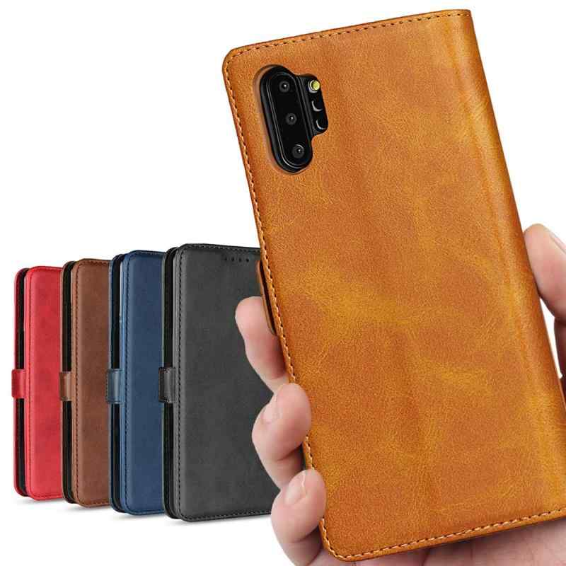 Galaxy Note10 plus ケース SCV45 au/SC-01M docomo/SIMフリー 対応 ケース ギャラクシー Note 10+ ケース Note 10 plus ケース SC01M サムスン Note10+ ケース ...