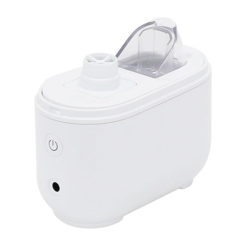 柴田科学(Sibata Scientific Technology) 粒子発生器 マスクフィッティングテスター用 080200-0752●型式:U100●用途:MT-05U型用●質量:0.5kg●高さH(mm):145●幅W(mm):70●...