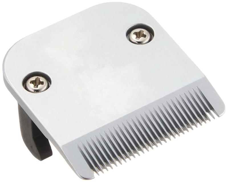 ドギーマン ホームバーバー プロフェッショナル コンパクト 替え刃本体サイズ (幅X奥行X高さ) :2×2×3.4cm本体重量:23g原産国:台湾(台湾省/中華民国)