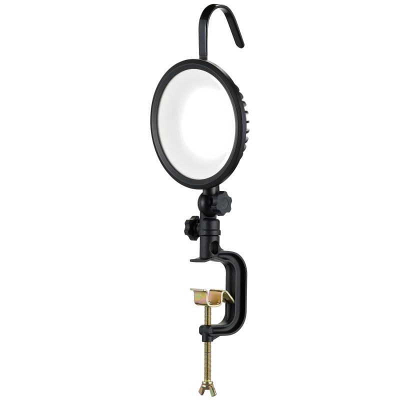 高儀 EARTH MAN 薄型 LED ワークライト