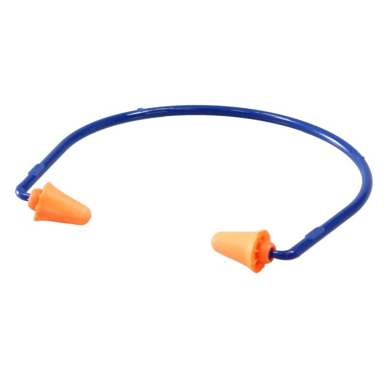 3M 防音保護具 1ペア(バンドルつき) PF537原産国:米国