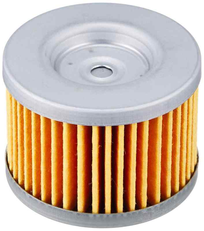 キタコ(KITACO) K-PIT オイル交換フルSET KSR110(KL110A/KL110D)、KSR110-プロ(KL110E) 70-390-04010適合車種 KSR110:KL110A全車種/KL110D全車種 | KSR11...