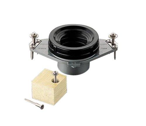 TOTO 75用排水ソケット T53S7575用排水ソケット