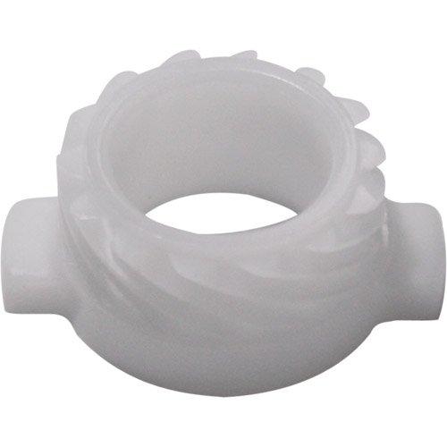 TODAY AF61 スピードメーターギヤ(太)