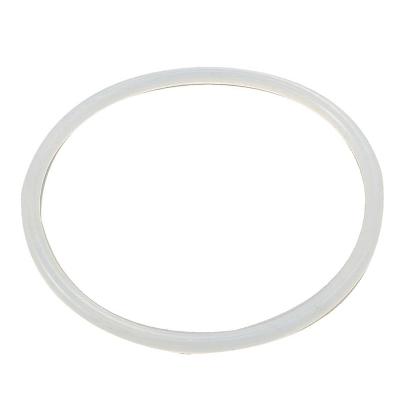 デイトナ(Daytona) バイク用 スマホホルダー補修用 シリコンバンド IH-100D/250D/400D/550D(品番79350/79351/92601/92602用) 92603バイク用スマートフォンホルダー(品番79350/79...