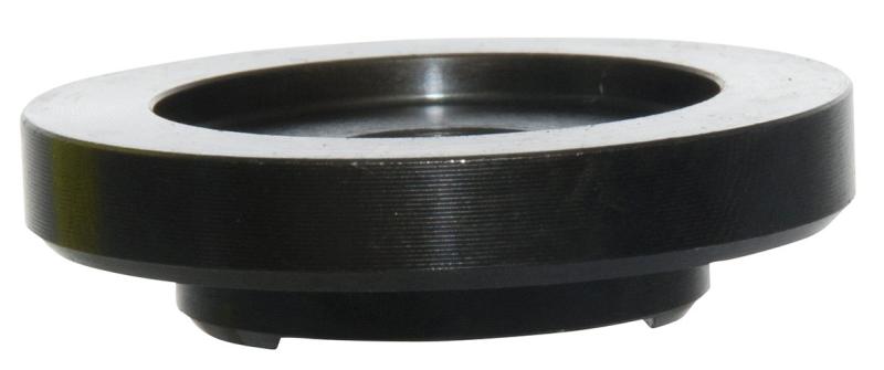 マキタ(Makita) インナフランジ 37B 224471-9補強材無しの切断砥石用<br>適用モデルGA4041C・GA407D・GA408D