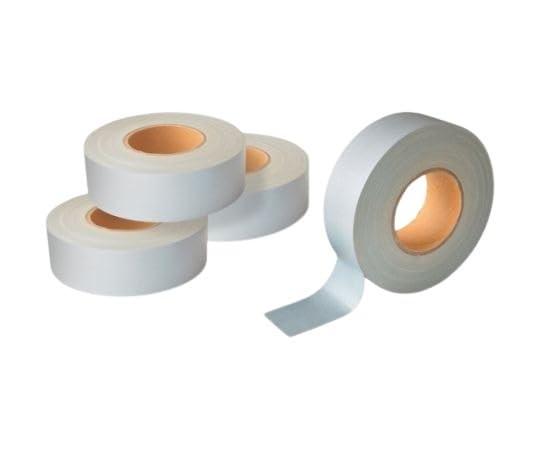 ホリコー ショットブラスト用マスキングテープ75mm×25m●色：グレー●幅(mm)：75●長さ(m)：25●厚さ(mm)：0.66