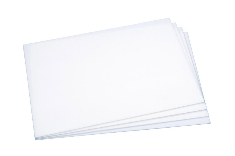 タミヤ(TAMIYA) 楽しい工作シリーズ No.197 スチレンボード 2mm 厚 B4サイズ (4枚入) 70197<b>対象性別 :</b>男の子<b>主な製造国 :</b>日本