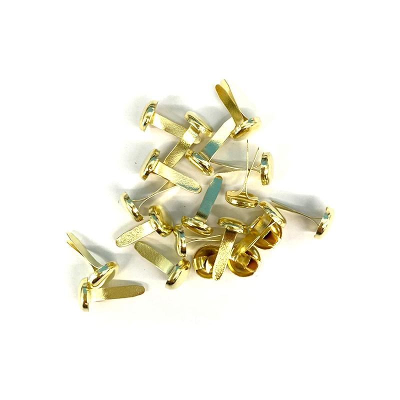 割りピン 10mm 20個入