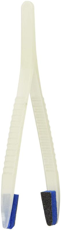 プロマリン(PRO MARINE) 虫エサバサミ ACH155全長:12.5cm