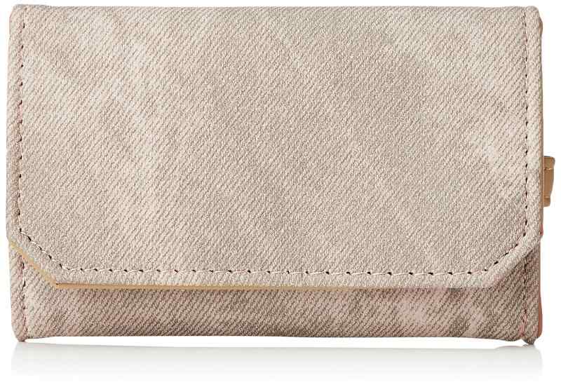 [プロペラヘッズ] キーケース 11-1925全長 タテ7cmxヨコ11.5cmxマチ2cmキーフックの数:4キーリング付き