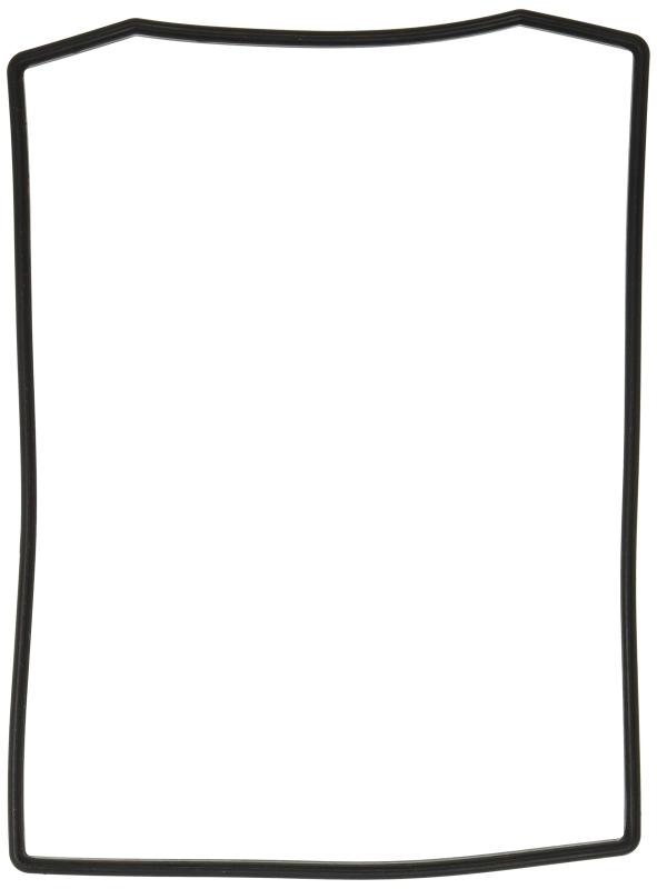 寿工芸 コトブキ工芸 PSV-27 Oリング SV10000/12000用本体サイズ (幅X奥行X高さ) :12×24×2cm本体重量:0.034kg原産国:中華人民共和国