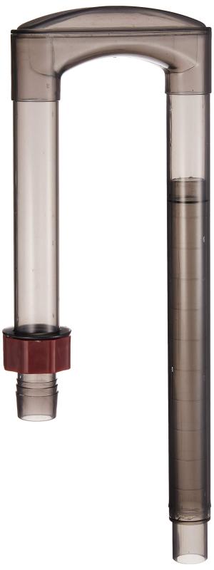 寿工芸 コトブキ工芸 PSV-21 吸水パイプ SV10000/12000用本体サイズ (幅X奥行X高さ) :2.5×16×38cm本体重量:0.114kg原産国:中華人民共和国