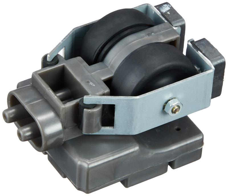 テトラ (Tetra) エアーポンプ コンフォートエアー/OX-60 交換ユニット テトラ エアポンプ パーツテトラ (Tetra) エアーポンプ コンフォートエアー/OX-60 交換ユニット テトラ エアポンプ パーツ本体の取扱説明書をご...