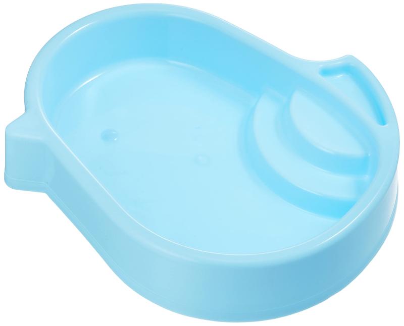 三晃商会 SANKO ルームアスレチック 水浴びプール本体サイズ (幅X奥行X高さ) :22.6×5×26.6cm本体重量:0.15kg原産国:中華人民共和国