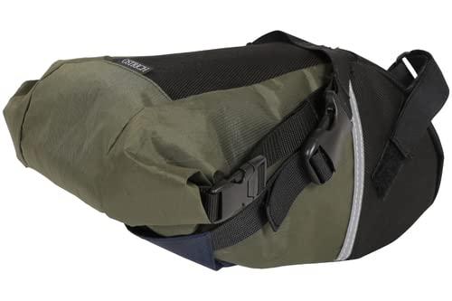 オーストリッチ(OSTRICH) スマートイージーパックmini-X X