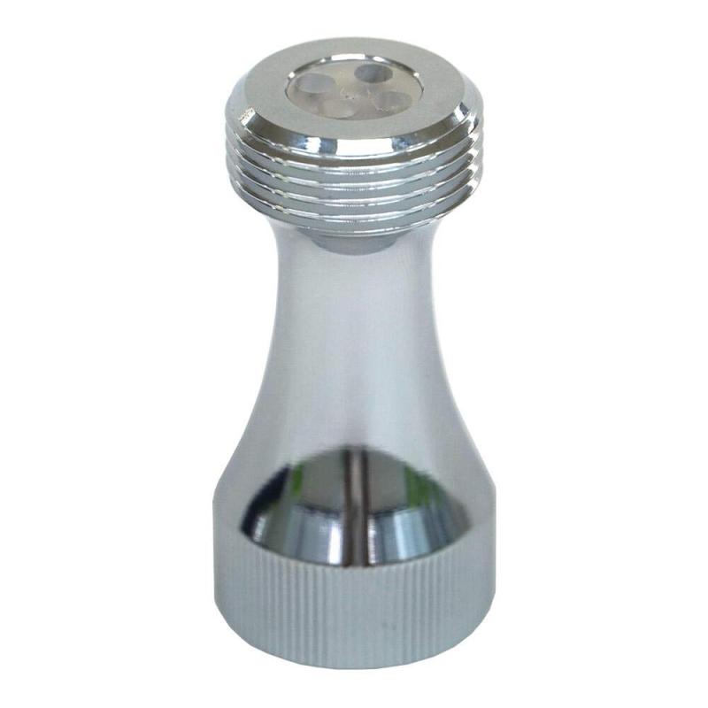 micro-bub(マイクロバブ) ミクロの泡で快適お洗濯 ゴム製 マイクロバブル 発生装置 WashAA本体サイズ:幅3×奥行3×高さ6cm本体重量:156g材質:黄銅原産国:日本