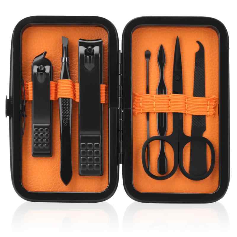 Manicure Set