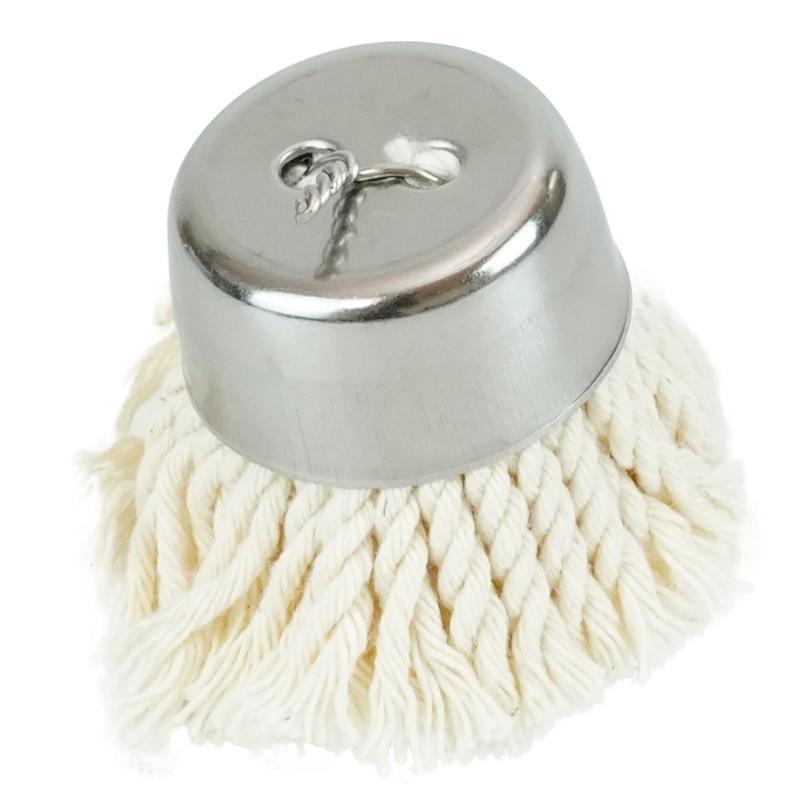 和平フレイズ PASTRY_BASTING_BRUSH