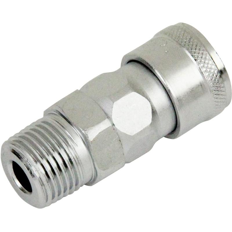 SK11(エスケー11) ハイカプラソケット 10SM/20SM/30SM/40SM 1個