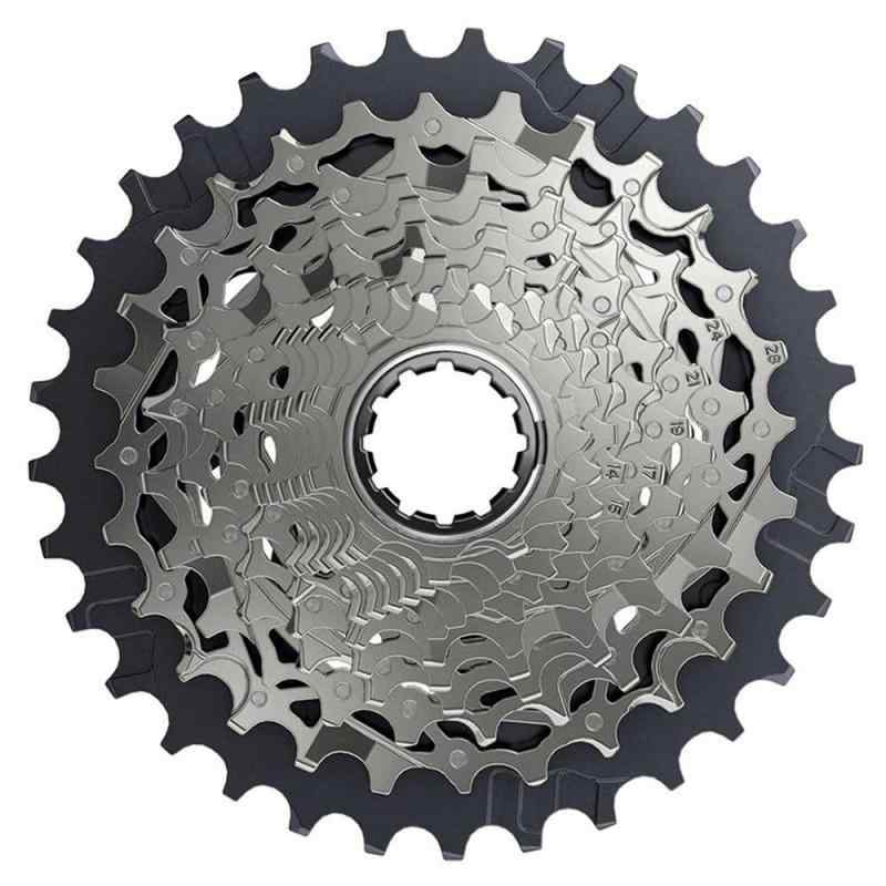 SRAM Force Xg-1270 12速カセット