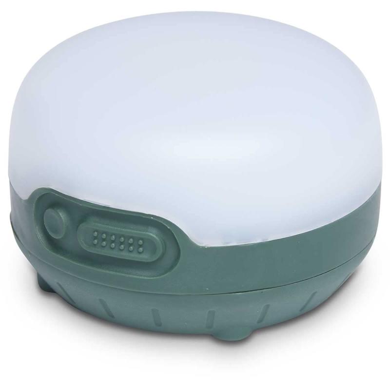 BlackDiamond(ブラックダイヤモンド) モジR+ ダークローレル