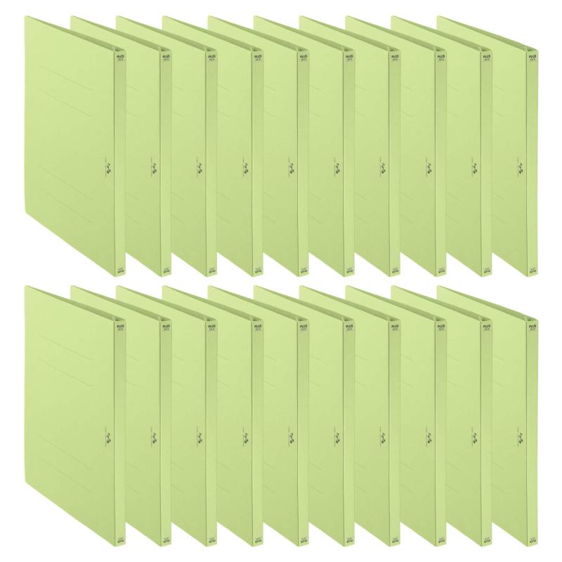 プラス ファイル たすけあ 利用者カルテ フラットファイル