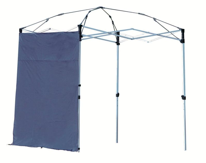 キャプテンスタッグ サイドパネル 200UV-S(ネイビー) M-3286組立サイズ:(約)200×213×H188cmパッキングサイズ:(約)31×8×8cm重量:(約)700g材質:フライ/ポリエステル150D・シルバーコーティング(1...