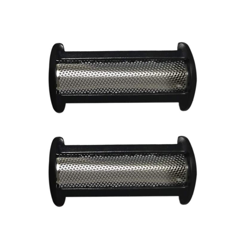 VINFANY シェーバー替刃 互換 フィリップス ボディグルーマー替刃 YS534 BG2024 BG2025 GB2026 BG2028 BG2036 BG2038 BG2040 BG7025 XA2029 XA525 BRL130 B...