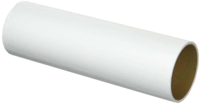 コンドル(山崎産業) 粘着クリーナー プロテック トツプローラースーパーワイド スペア C291-000N-SP使用数50回