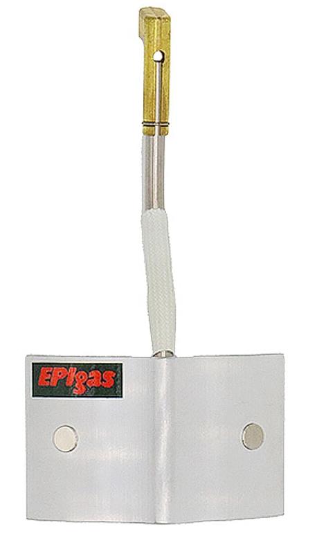 EPI(イーピーアイ) フリーライトチャージャーII A-6802【サイズ】H148×W82mm、重量:63g【対応機種】NEO、REVOシリーズ、BPS シリーズ【対応容器】30 レギュラー、230 パワープラス、 190 エク...