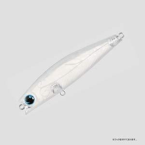 ダイワ(DAIWA) シーバス ミノー モアザン ソラリア 70F ルアー