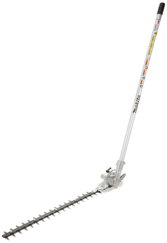 多目的工具スプリット(MUX60DPG2M/DZ・MUX362 D/MUX360D・MEX2650LH./M対応)