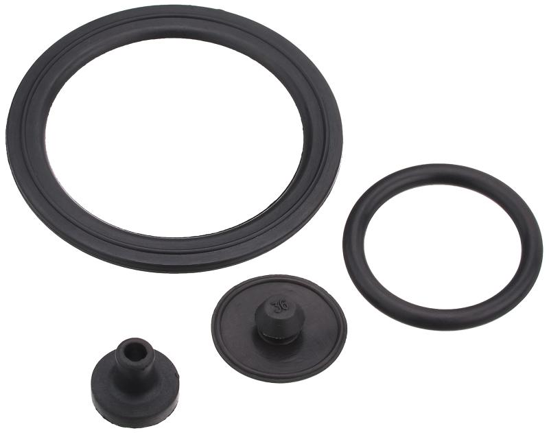 工進(KOSHIN) 蓄圧式噴霧器 補修パーツ PA-176 PA-186