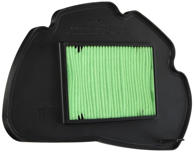 キタコ (KITACO) エアークリーナーエレメント K-PIT PCX バリエーション