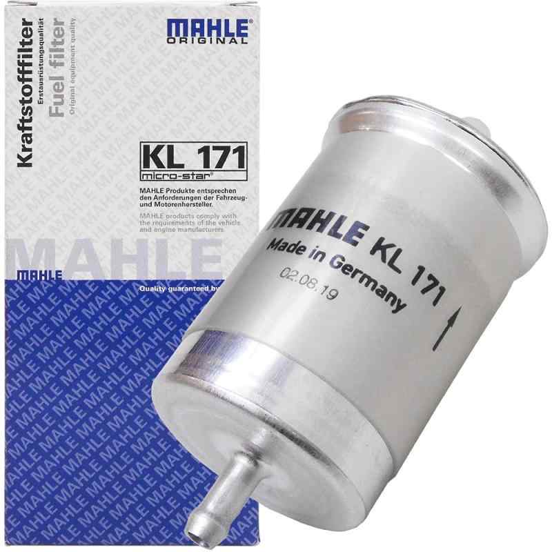 日産 燃料フィルター シルビア 180SX スカイライン フェアレディZ S12 JS12 US12 RUS12 S13 KS13 PS13 KPS13 S14 CS14 S15 RS13 KRS13 RPS13 KRPS13 ER34 E...