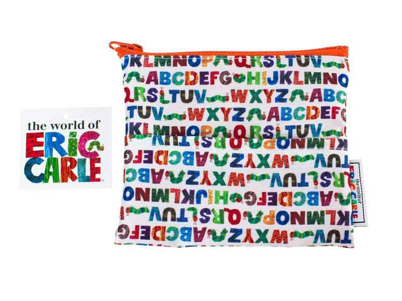 はらぺこあむし ポケットティッシュポーチ 新柄はらぺこあおむし　ポケットティッシュポーチ　新柄パッチワーク柄、水玉柄、アルファベット柄の3柄が新登場サイズ　W120×H100主材質/ポリエステル　原産国/日本製色について、モニターの発色の具...