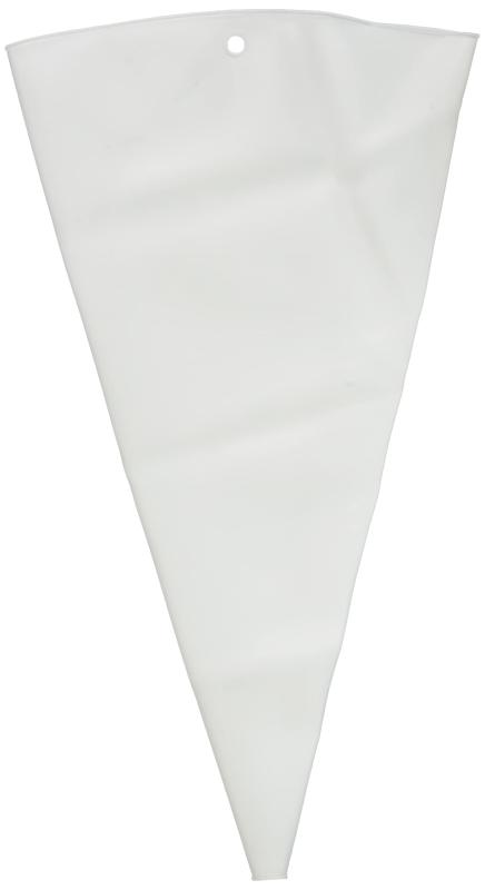 パール金属 ラフィネ シリコーン 絞り袋 D-6166製品サイズ:(約)幅220×全長390mm製品重量:(約)80g材質:シリコーンゴム(耐熱温度230度)原産国:中国