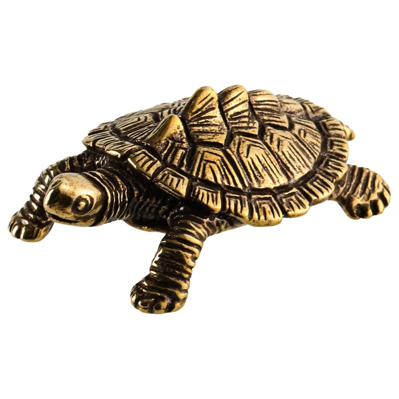 RUNNING ホットポーカーガード ポーカー用ウェイト 3Dポーカーガードコレクション 男性用ポーカーギフト ポーカーカードプロテクター ポーカーアクセサリー【男性へのポーカーギフトに最適】: 洗練さと実用性を兼ね備えたギフトをお探しです...