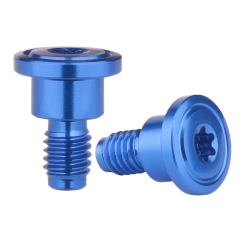 最新 PARADYM Ai SMOKE ドライバー対応ウェイト Ai SMOKE MAX MAX D FAST対応ウェイト Ai SMOKE フェアウェイウッド対応ウェイト 青 1点 [並行輸入品]最新 2024 キャロウェイ Callaw...