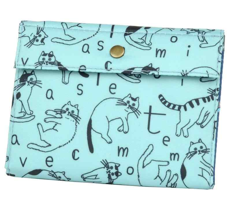 プリンスコレクション タルティーヌ マスクケース&amp;ミニティッシュ入れ 戸崎尚美 TARTINE タルティーヌ